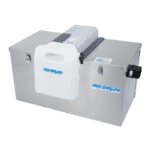 50 GPM Pro Big Dipper W-500-IS - Big Dipper